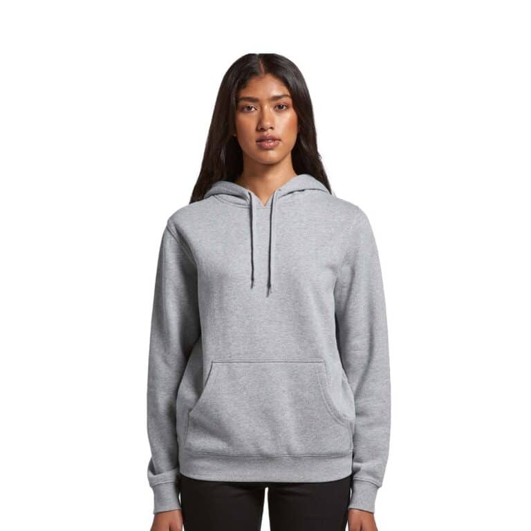 Printed & Embroidered Clothing - Clothing Printing NZ | Custom Clothing