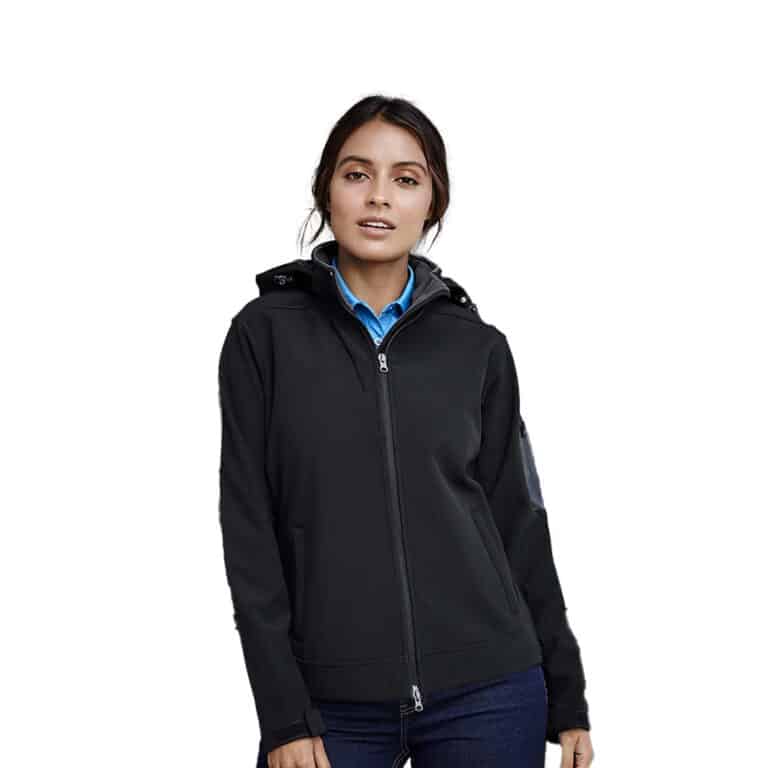 Printed & Embroidered Clothing - Clothing Printing NZ | Custom Clothing