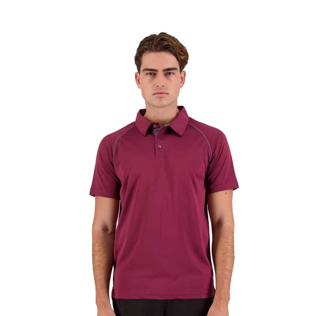 Printed & Embroidered Clothing - Clothing Printing NZ | Custom Clothing