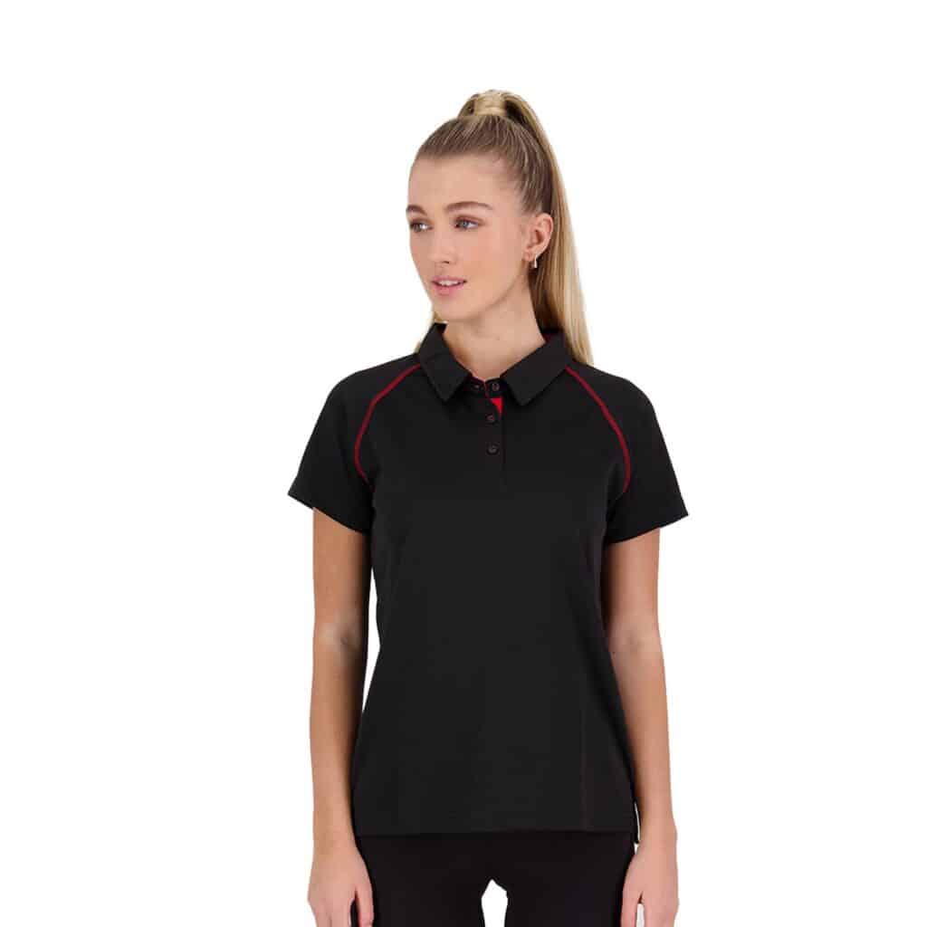 Printed & Embroidered Clothing - Clothing Printing NZ | Custom Clothing