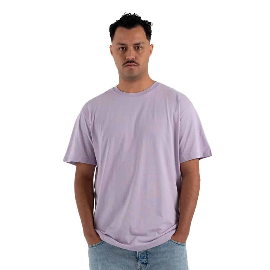 Printed & Embroidered Clothing - Clothing Printing NZ | Custom Clothing