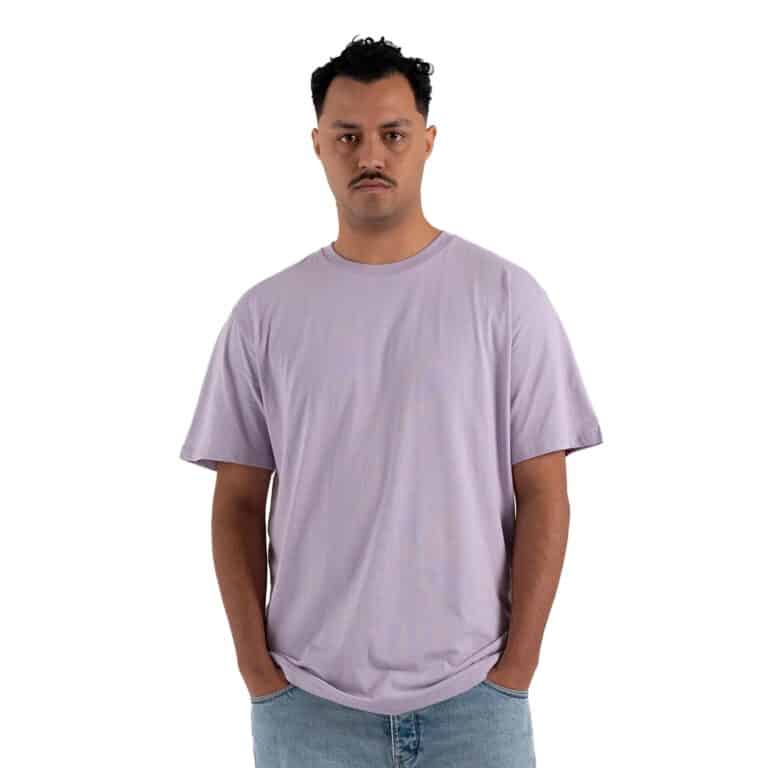 Printed & Embroidered Clothing - Clothing Printing NZ | Custom Clothing