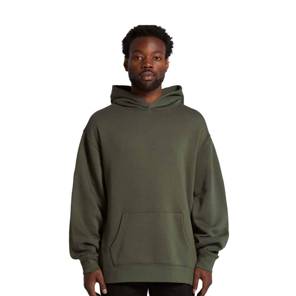 Printed & Embroidered Clothing - Clothing Printing NZ | Custom Clothing